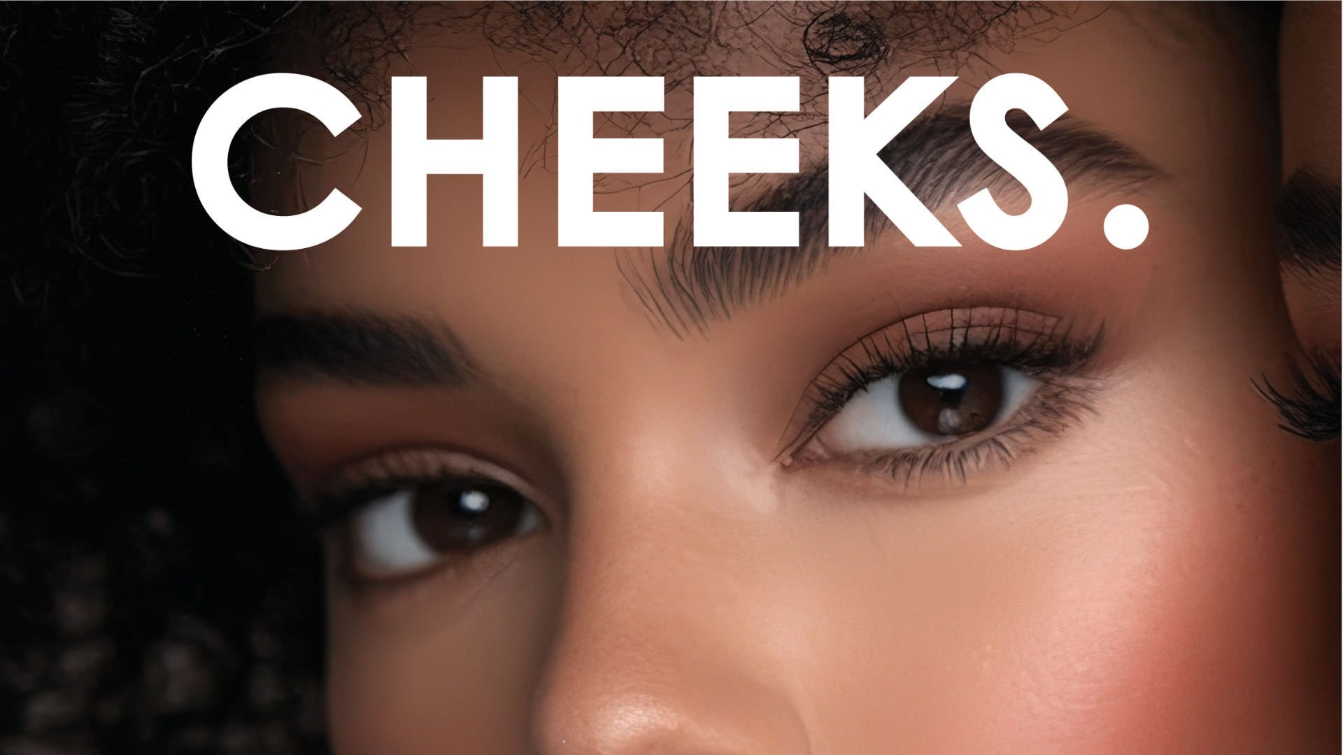 Cheeks – sminkemporium.com