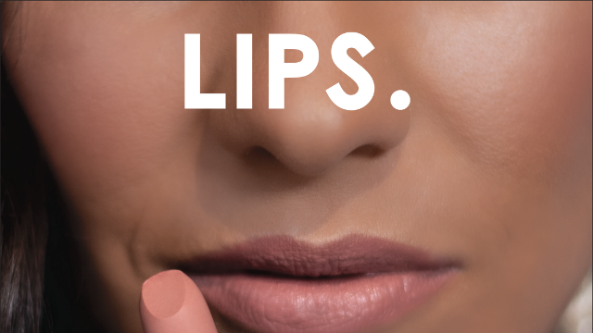 Lips – sminkemporium.com