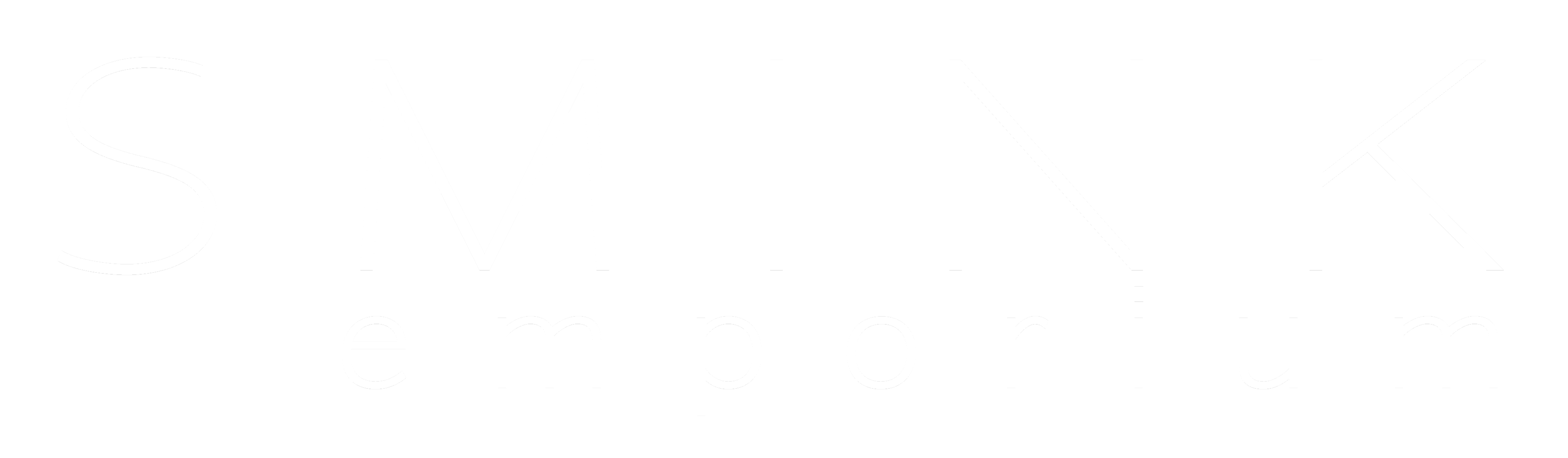 Best Sellers – sminkemporium.com