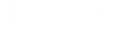 sminkemporium.com