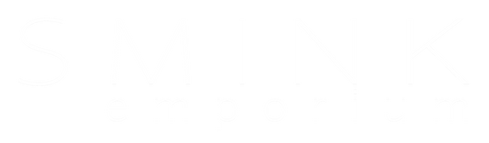 Promotions – sminkemporium.com