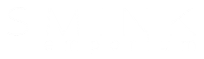 Promotions – sminkemporium.com